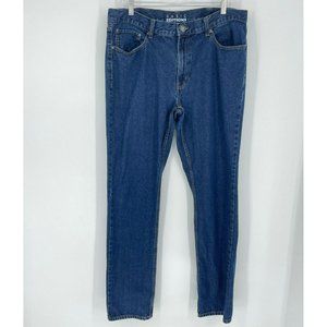 Basic Editions Jeans for Men - Poshmark